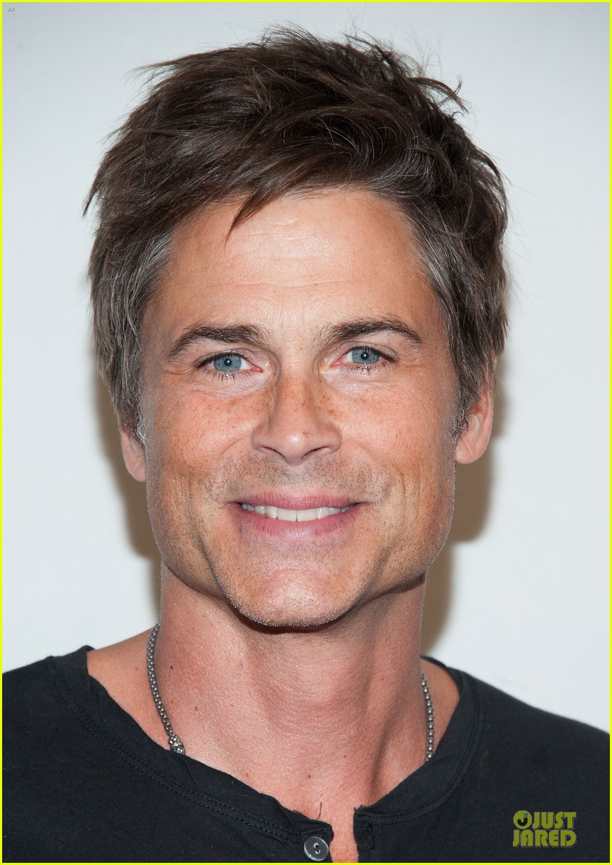 Dana Carvey & Mike Myers: 'Wayne's World' Reunion!: Photo 2857051 ...