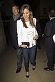 Pippa Middleton & Beau Nico Jackson: Lou Lou's Lovebirds!: Photo ...