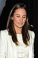 Pippa Middleton & Beau Nico Jackson: Lou Lou's Lovebirds!: Photo ...
