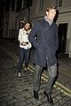 Pippa Middleton & Beau Nico Jackson: Lou Lou's Lovebirds!: Photo ...