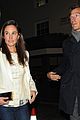 Pippa Middleton & Beau Nico Jackson: Lou Lou's Lovebirds!: Photo ...