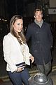 Pippa Middleton & Beau Nico Jackson: Lou Lou's Lovebirds!: Photo ...