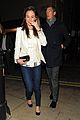 Pippa Middleton & Beau Nico Jackson: Lou Lou's Lovebirds!: Photo ...