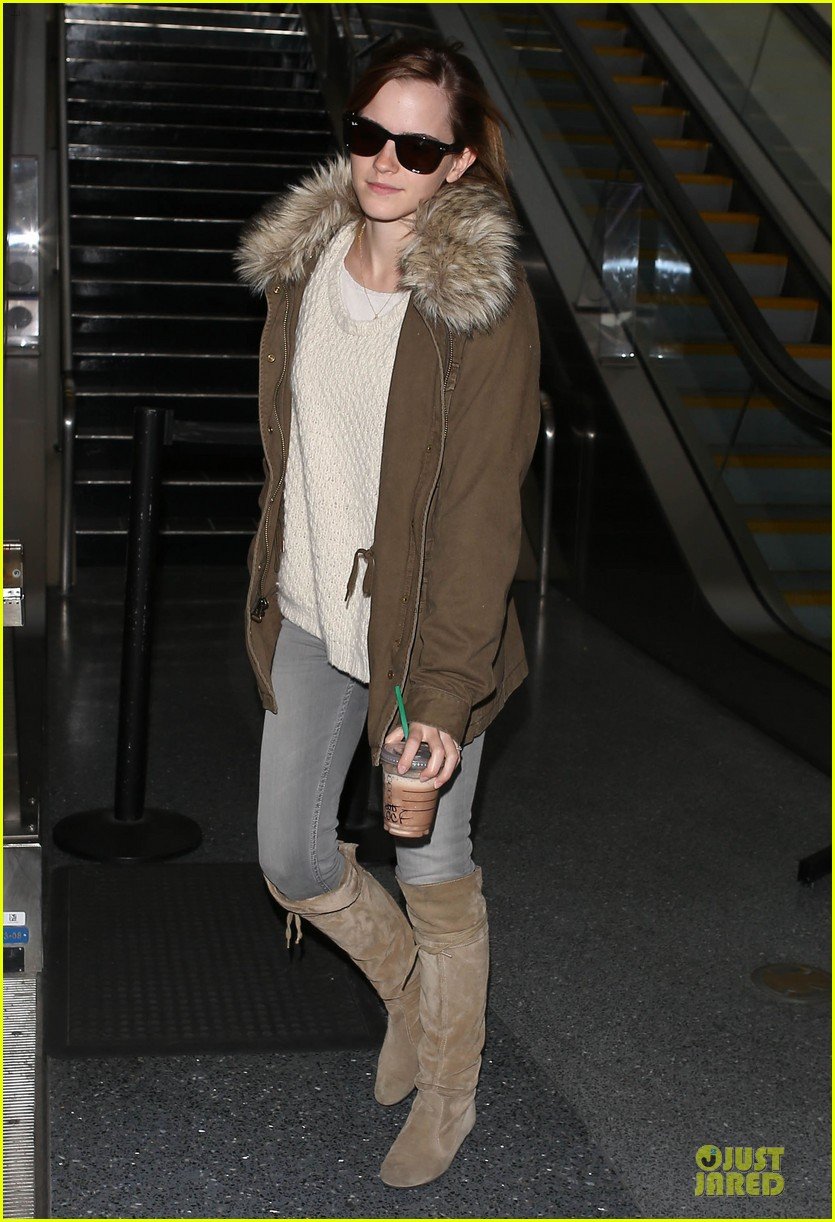 Emma Watson: 'Bling Ring' MTV Promotion - Watch Now!: Photo 2848555 ...