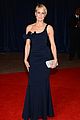 Robin Wright - White House Correspondents' Dinner 2013: Photo 2859641 ...