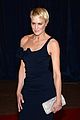 Robin Wright - White House Correspondents' Dinner 2013: Photo 2859641 ...