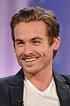 Kevin Zegers: Engaged to Jaime Feld!: Photo 2842994 | Engaged, Kevin ...