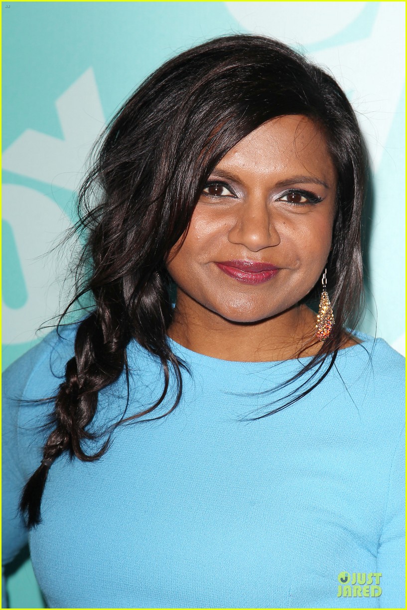 Alexis Fox's Instagram, Twitter & Facebook on IDCrawl