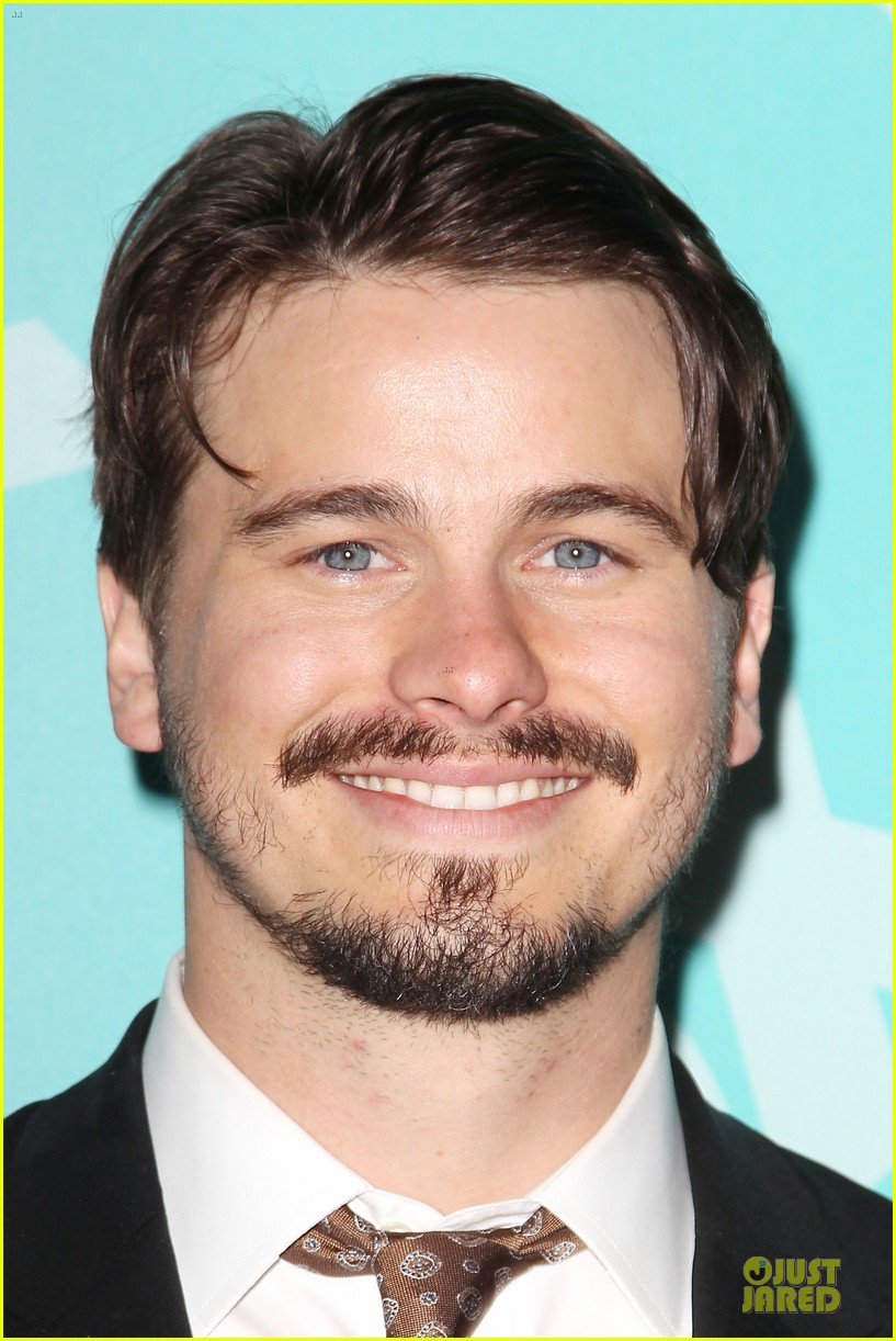 Alexis Fox's Instagram, Twitter & Facebook on IDCrawl