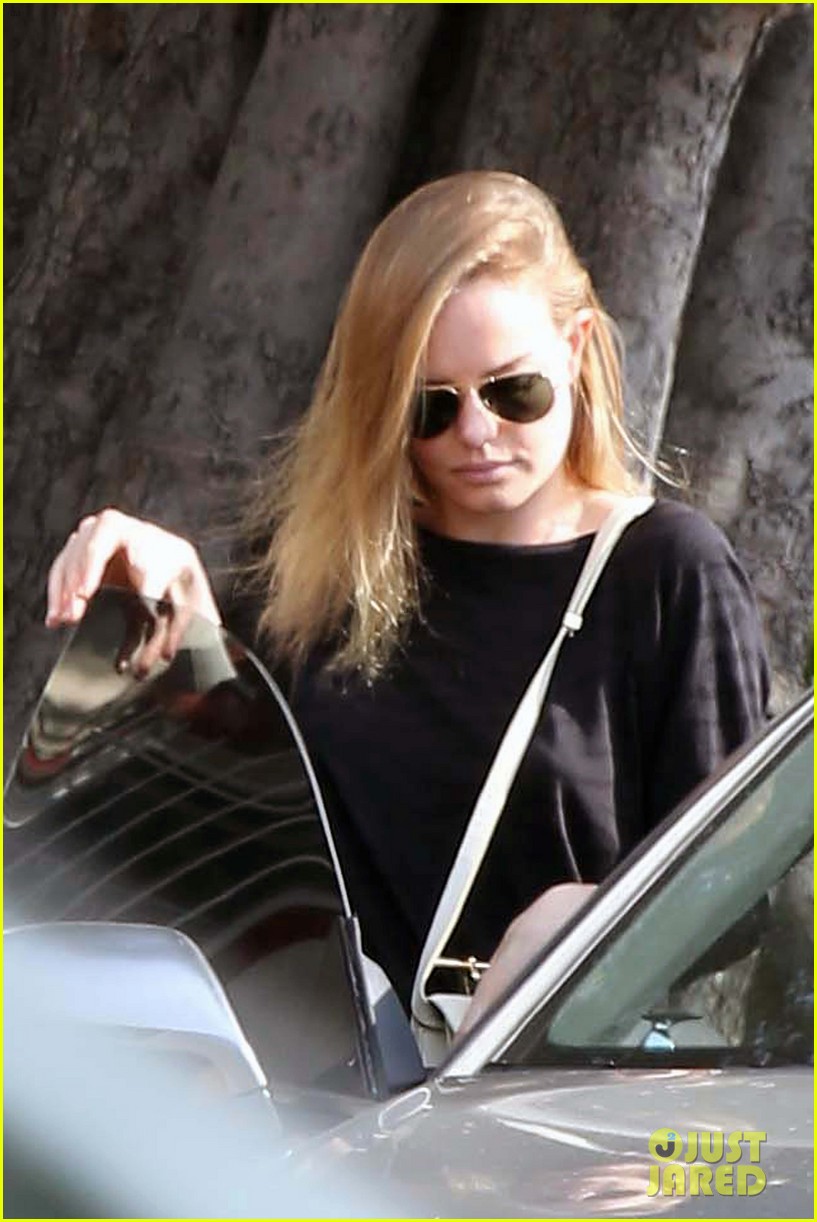 Kate Bosworth: 'Big Sur' International Poster Revealed!: Photo 2867656 ...