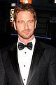 Gerard Butler: Met Ball 2013 Red Carpet: Photo 2865575 | Gerard Butler ...