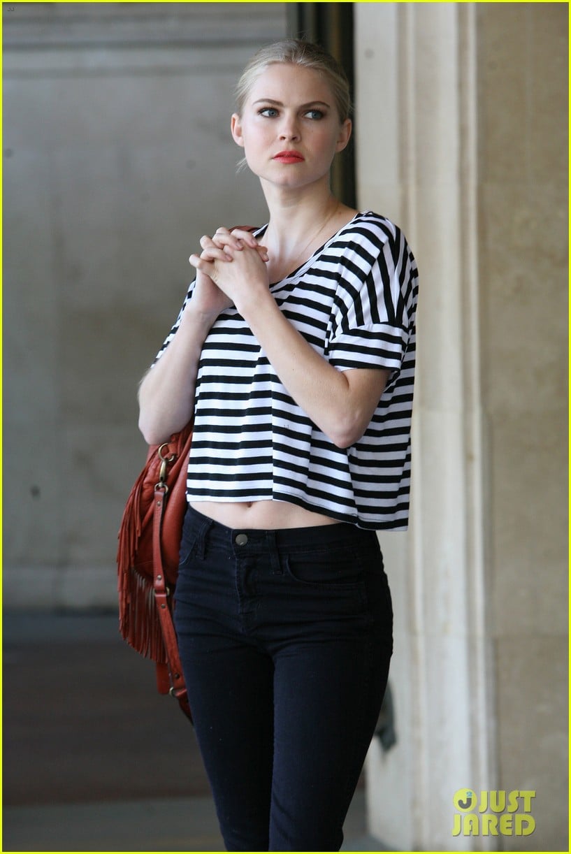 Chad Michael Murray & Kenzie Dalton: Movie Date Duo!: Photo 2862246 ...