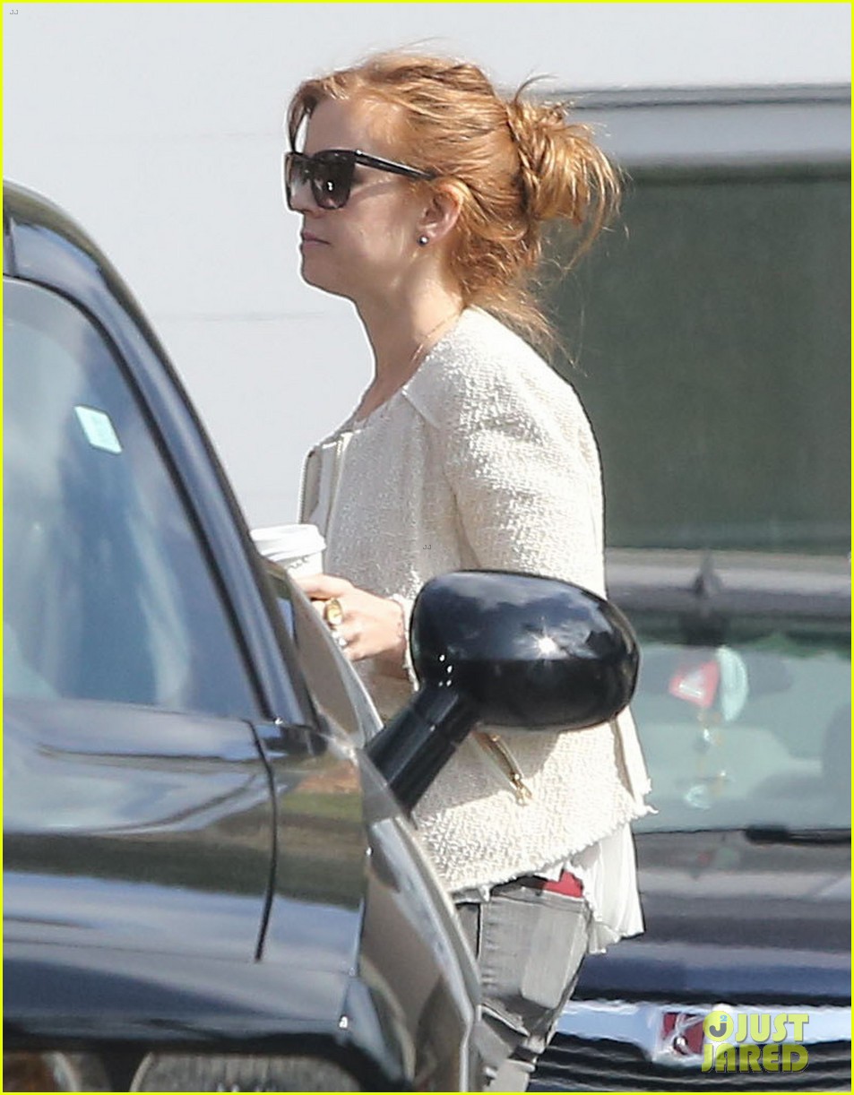 Isla Fisher: 'Now You See Me' AIF Screening!: Photo 2880547 | Isla ...