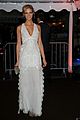 Erin Heatherton & Stacy Keibler: Roberto Cavalli Yacht Party!: Photo ...