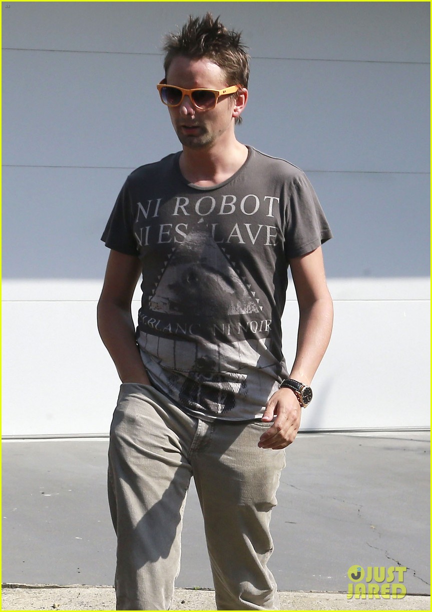 Kate Hudson: Midriff-Baring Party Goer: Photo 2864127 | Kate Hudson ...