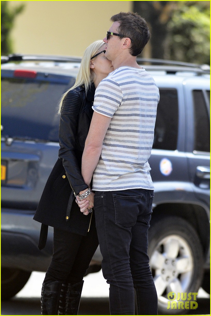 Jaime King: 'Hart of Dixie' Showrunner Talks Lemon's Growth!: Photo ...