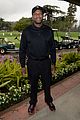 Adam Levine: George Lopez's Celebrity Golf Classic 2013!: Photo 2865019 ...