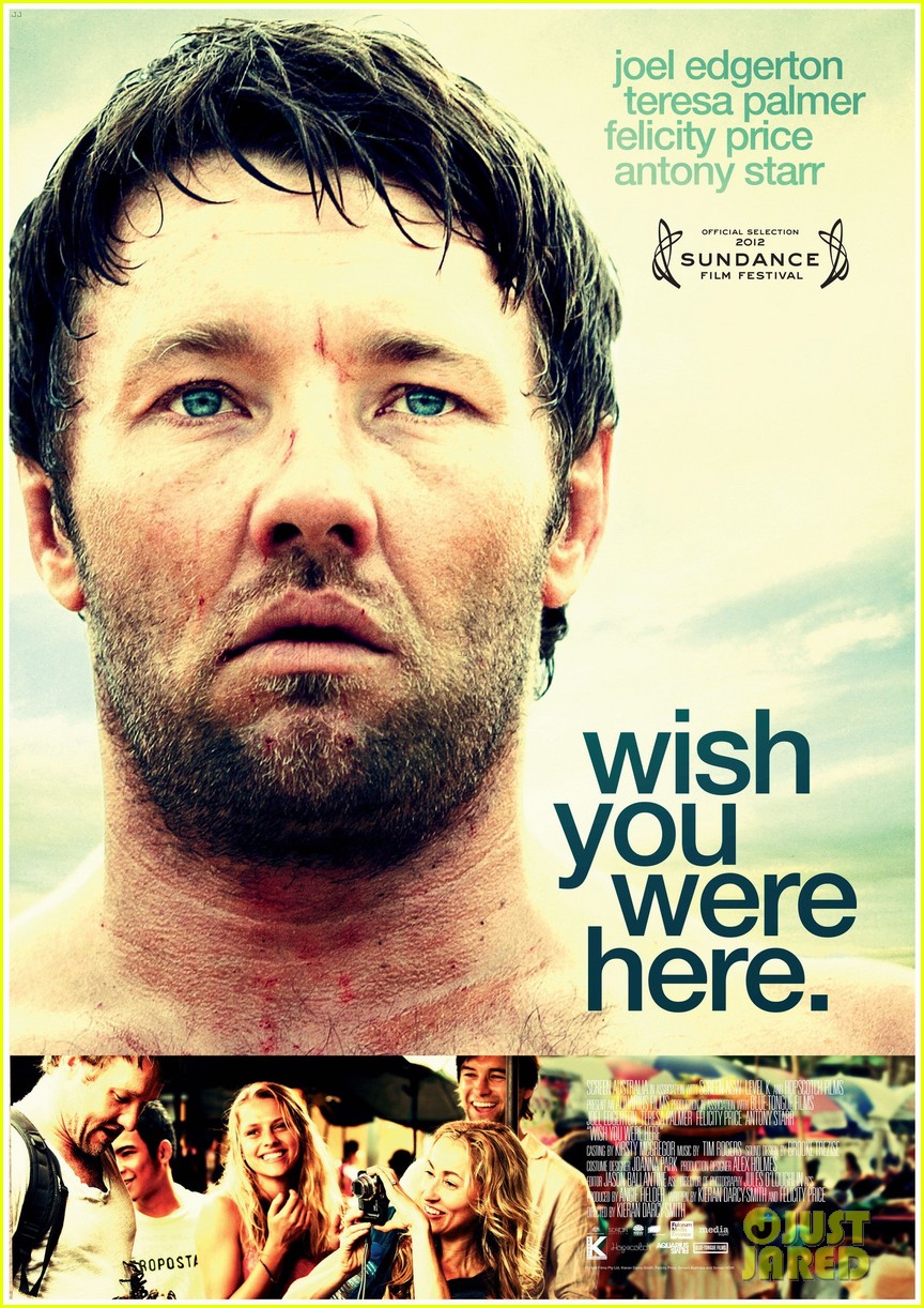 Just Jared's Summer Movie Preview 2013: Photo 2861590 | Photos | Just ...