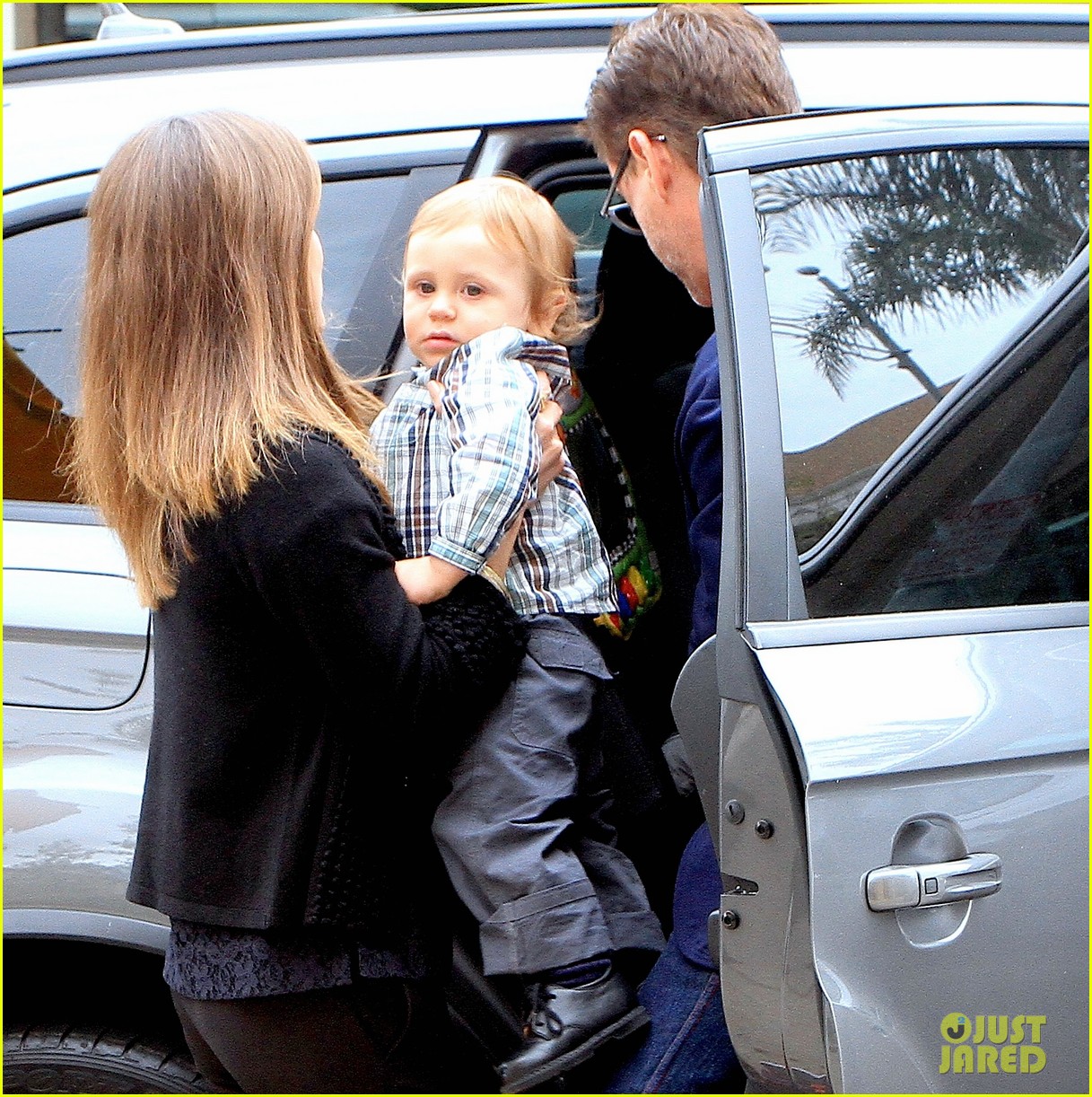 Robert Downey, Jr. Confirms $50 Million Pay for 'Iron Man 3': Photo ...