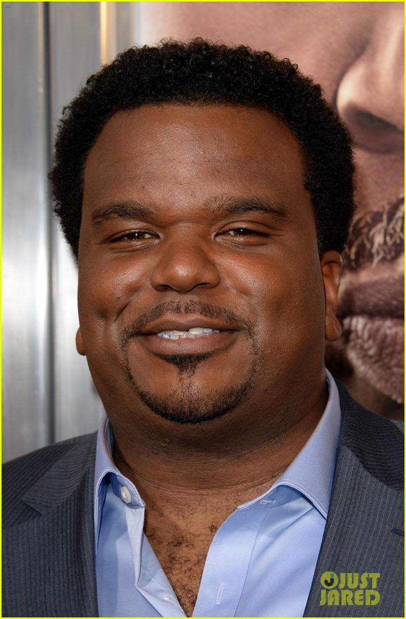 Kerry Washington: 'Peeples' Premiere & 'Extra' Appearance!: Photo ...