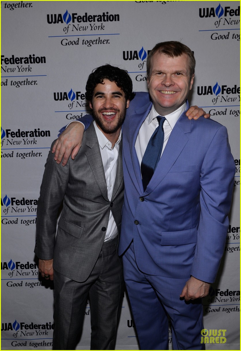 Adele & John Mayer: Rob Stringer Music Visionary Luncheon!: Photo ...