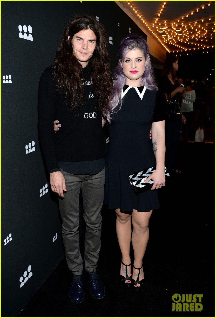 Dianna Agron & Jennifer Morrison: New MySpace Launch!: Photo 2890410 ...