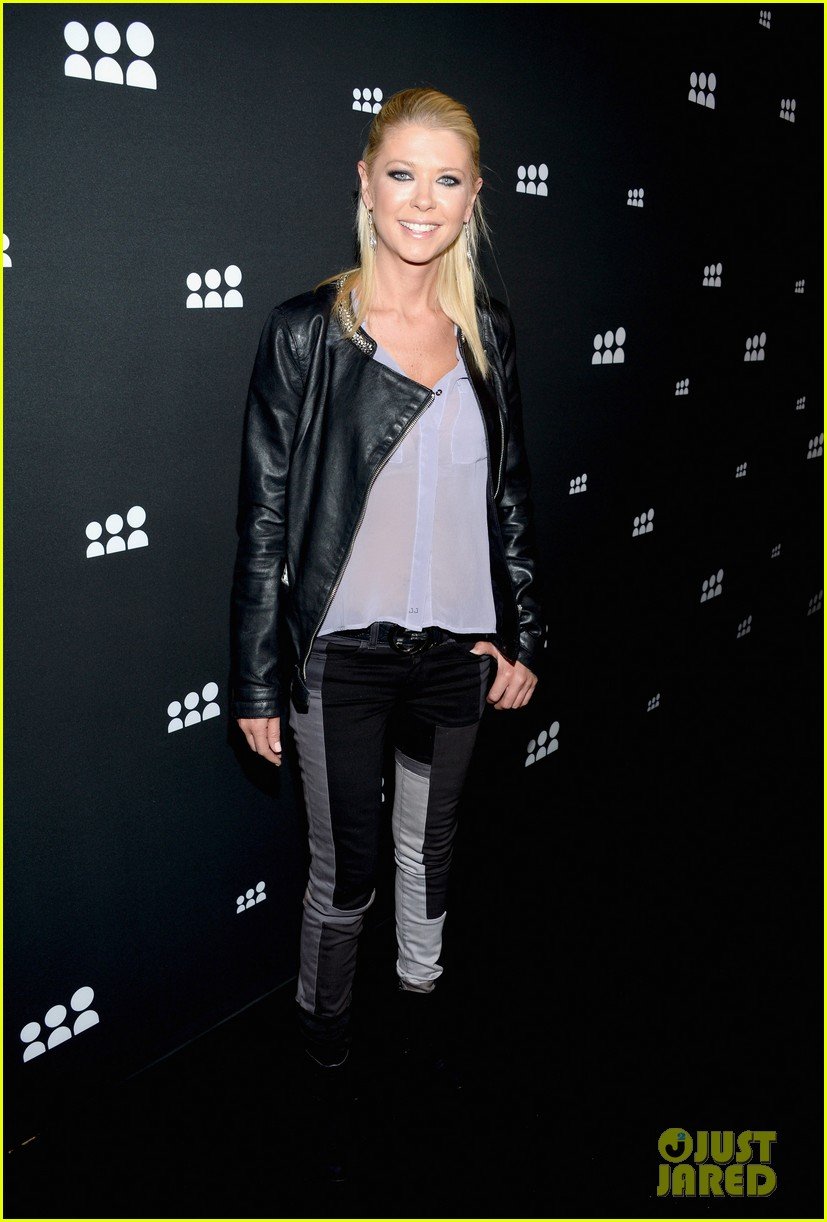 Dianna Agron & Jennifer Morrison: New MySpace Launch!: Photo 2890418 ...