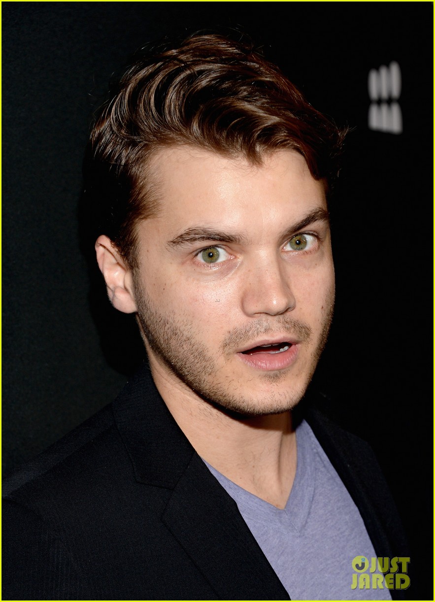 Dianna Agron & Jennifer Morrison: New MySpace Launch!: Photo 2890429 ...