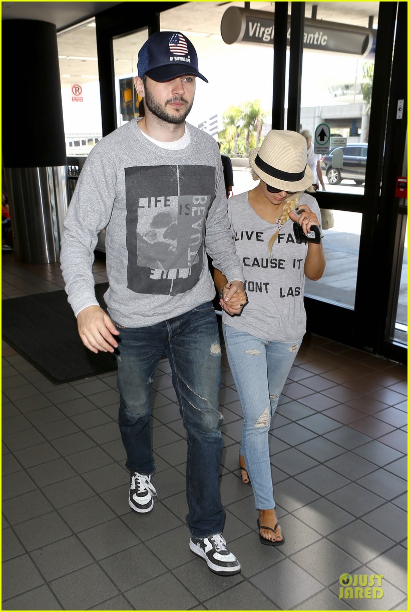 Christina Aguilera: 'The Voice' Season 5 Returns September 23!: Photo ...