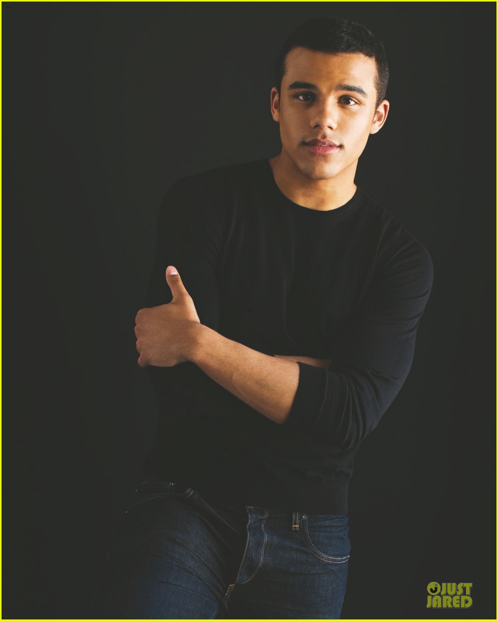 Jacob Artist: 'RollaCoaster' Magazine Feature Summer 2013: Photo ...