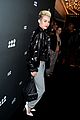 Miley Cyrus: Sweatpants & Jeans Combo at MySpace Event!: Photo 2890281 ...