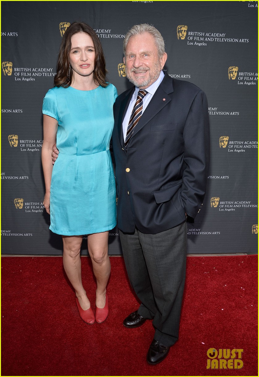 'The Newsroom' Season 2 First Trailer - Watch Now!: Photo 2883021 ...