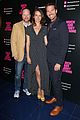 Tom Hiddleston Supports Joss Whedon's 'Much Ado About Nothing'!: Photo ...