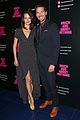 Tom Hiddleston Supports Joss Whedon's 'Much Ado About Nothing'!: Photo ...