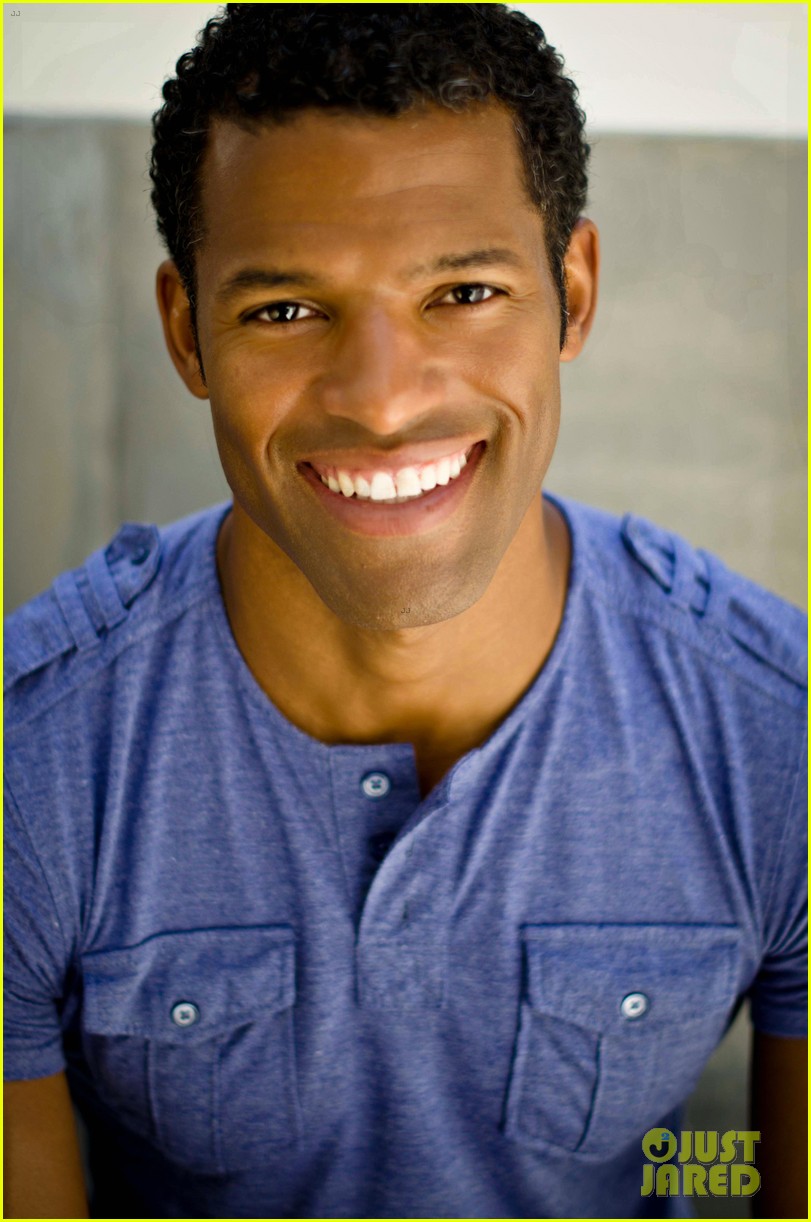 TLC's 'Honey Do' Men Go Shirtless in Exclusive Photos!: Photo 2890263 ...