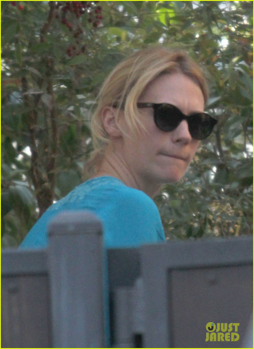 January Jones: 'Mad Men' Creator Talks Season Seven Plans: Photo ...