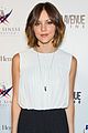 Katharine McPhee: 'Inspiration To Action' Benefit Dinner: Photo 2892191 ...