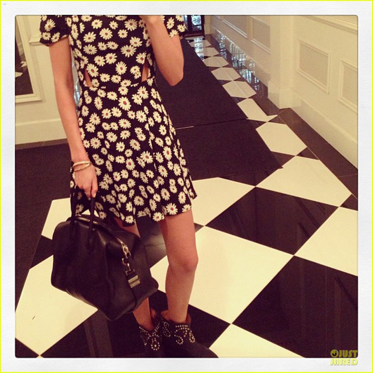 Miranda Kerr: Forbes' Celebrity Top 100 List Closer!: Photo 2900084 ...