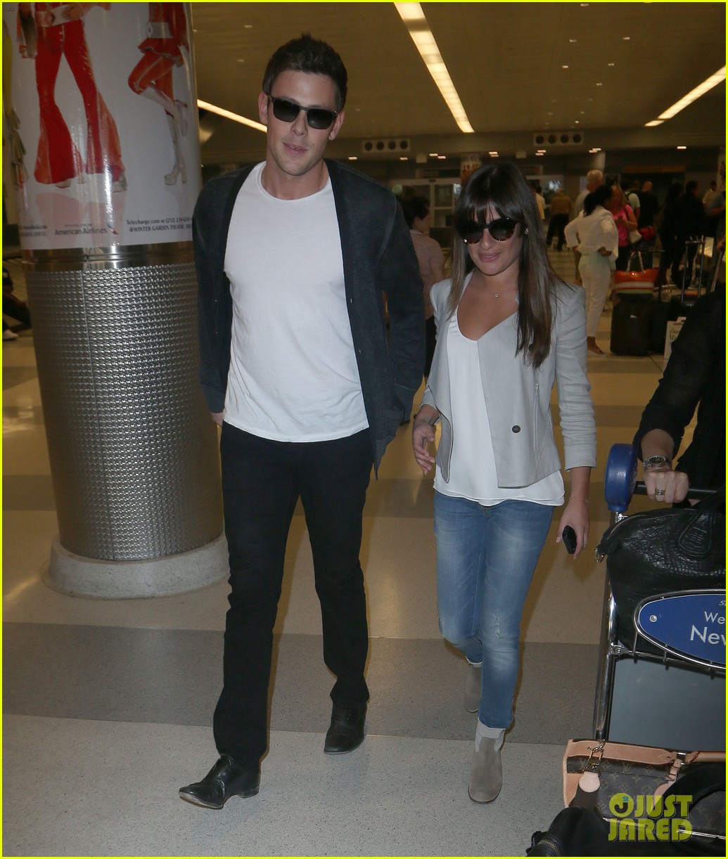 Monchele