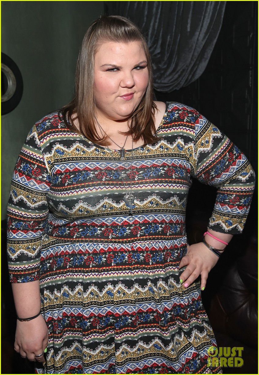 Matthew Morrison: Friends & Family Show with Colton Haynes!: Photo ...