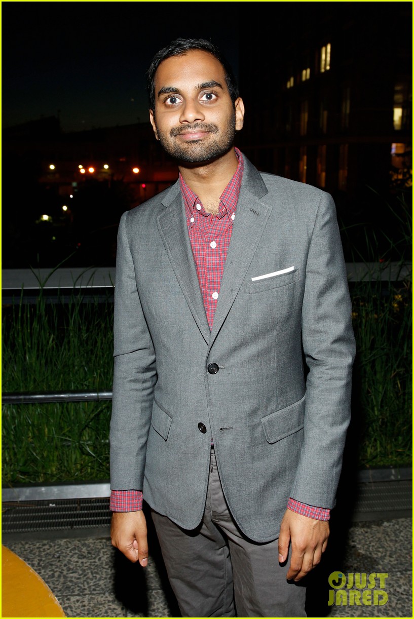 Zachary Quinto & Josh Bowman: Coach's Summer Party!: Photo 2889513 ...