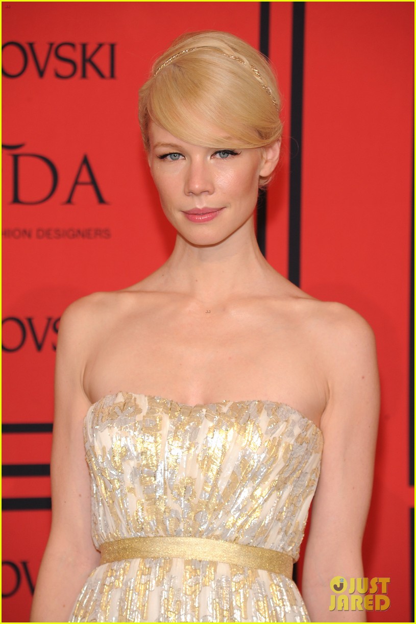 Gabe Saporta Erin Fetherston