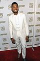 Usher & Ne-Yo: 2013 ASCAP Rhythm & Soul Music Awards!: Photo 2899868 ...