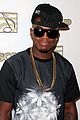 Usher & Ne-Yo: 2013 ASCAP Rhythm & Soul Music Awards!: Photo 2899868 ...