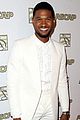 Usher & Ne-Yo: 2013 ASCAP Rhythm & Soul Music Awards!: Photo 2899868 ...