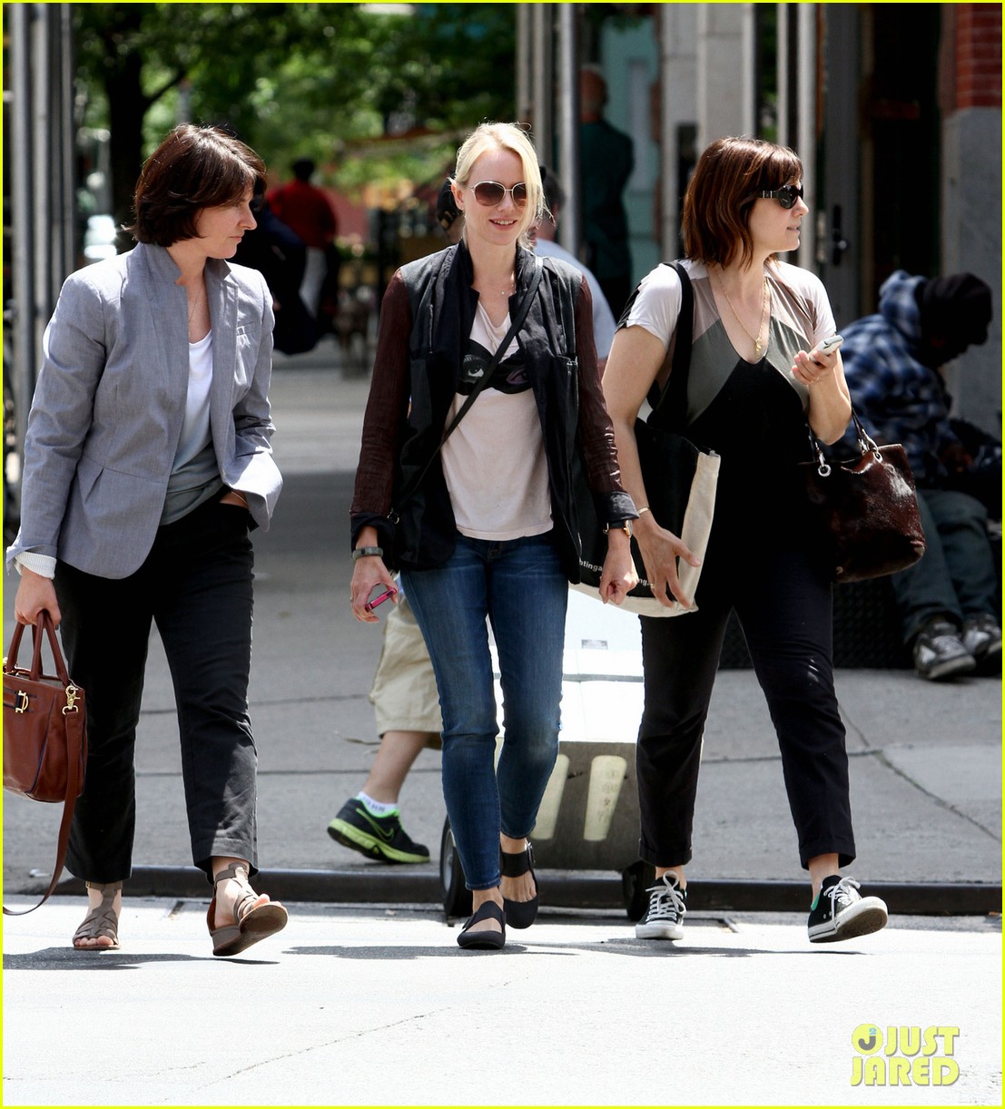 Naomi Watts: 'Adore' Gets a Release Date!: Photo 2885814 | Naomi Watts ...