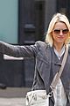 Naomi Watts: 'Adore' Gets a Release Date!: Photo 2885816 | Naomi Watts ...