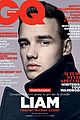 One Direction Covers ‘GQ UK’ September 2013 | Harry Styles, Liam Payne ...