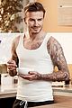 David Beckham: Sky Sports TV Commercial & Ad Campaign! | David Beckham ...