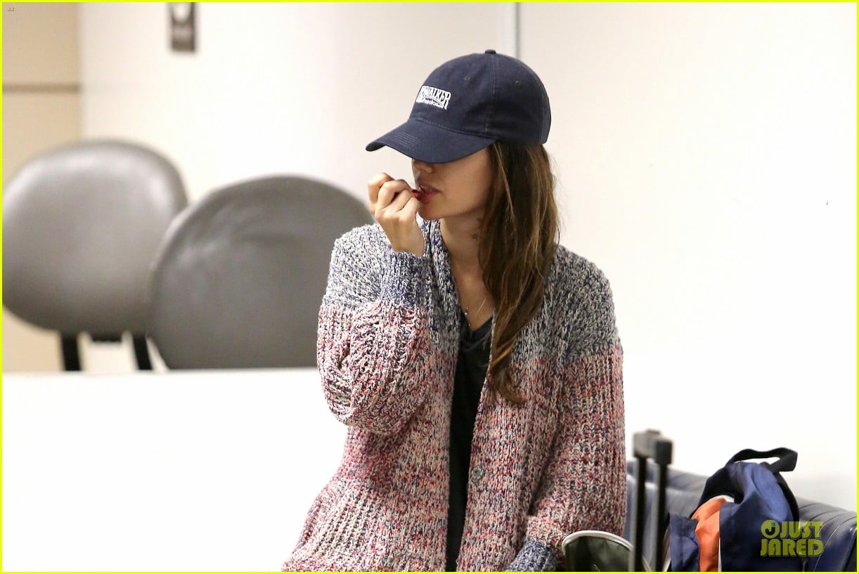 Rachel Bilson: Stars Neck Tattoo! : Photo 2910629 | Rachel Bilson ...